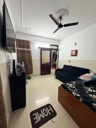 1600 Sqft 4 BHK Flat for sale in Vanasthali Flats | Gomti Nagar ...