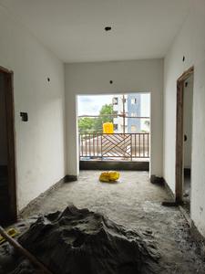 Binary Essentia in Sarjapur, Bangalore - Price, Reviews & Floor Plan