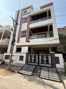 Nagole, Hyderabad | Nagole Map, Pros & Cons, Photos, Reviews and ...