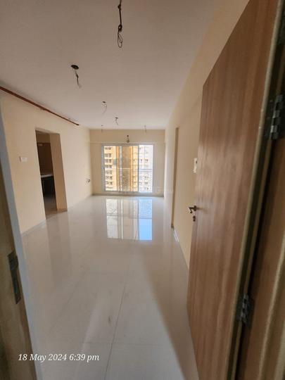 755 Sqft 2 BHK Flat for sale in Sayba Heritage | Kurla East, Mumbai ...