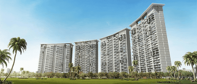 New Projects in Vashi, Navi Mumbai | 62+ Upcoming Projects in Vashi ...