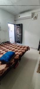 Katargam, Surat | Katargam Map, Pros & Cons, Photos, Reviews and ...