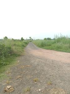 1440 Sqft Residential Plot for sale in Wander Valley | Bara Gagan ...