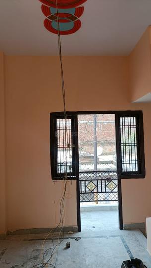 4 BHK 800 Sqft Independent House for sale at LDA Colony, Lucknow ...