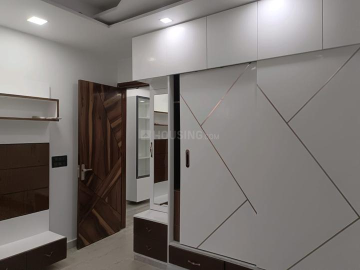 3 BHK 1150 Sqft Independent Floor for sale at Sector 22 Rohini, New ...