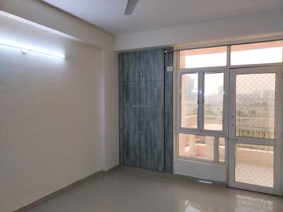 Flats for Rent in Noida | 6405+ Rental Flats in Noida