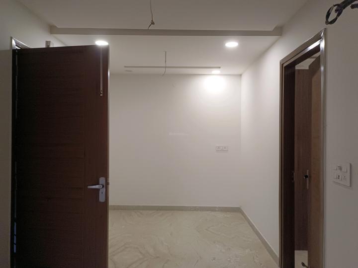 3 BHK 850 Sqft Independent Floor for sale at Rohini Sector 28 , New ...