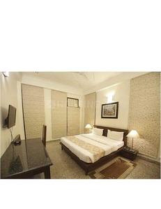 PG in Gurgaon, Haryana | Paying Guest Accommodation & Co-Living Space ...