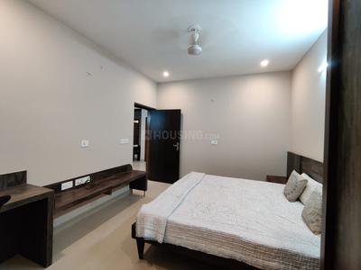 🏠Flats for Rent in Jaipur | 1861+ Rental Flats in Jaipur