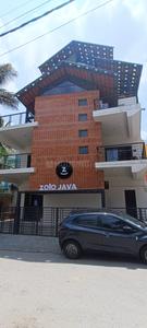 PG in Bangalore, Karnataka | Paying Guest Accommodation & Co-Living ...