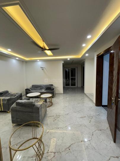 COMFORT N STAY , Sector 45, Central Gurgaon | Property ID - 17998872