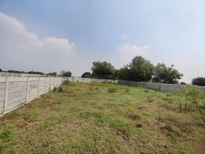 Chevella, Hyderabad | Chevella Map, Pros & Cons, Photos, Reviews and ...