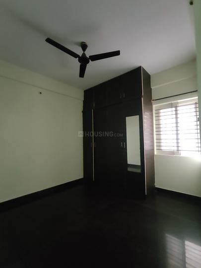 1 BHK Independent Floor for rent in HSR Layout, South Bangalore - 800 ...