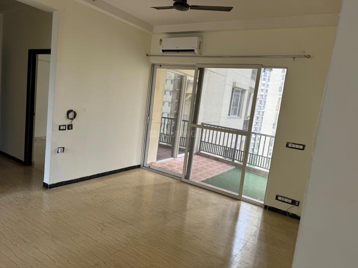 2250 Sqft 4 BHK Flat for sale in Gardenia Golf City | Sector 75, Noida ...