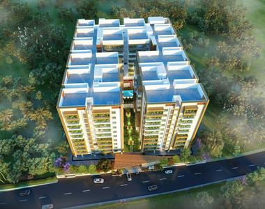 Boduppal, Hyderabad | Boduppal Map, Pros & Cons, Photos, Reviews and ...