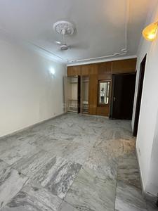 CGHS Prithvi Apartment Location Map Sector 52, Gurgaon
