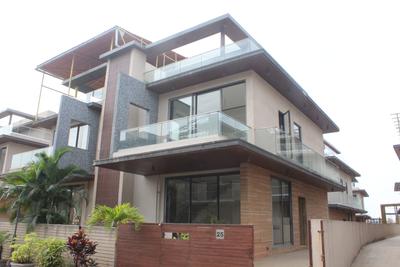 Disha Purple Seasons Location Map Parshwapuram, Lonavala