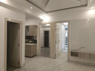 Trinity Grand in Noida Extension, Noida - Price, Reviews & Floor Plan