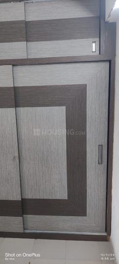 1080 Sqft 2 BHK Flat for sale in Sun Real Home | New Ranip, North West ...