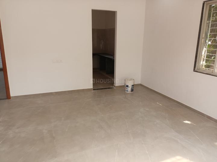 3 BHK 1830 Sqft Villa for sale at Saddu, Raipur | Property ID - 15556630