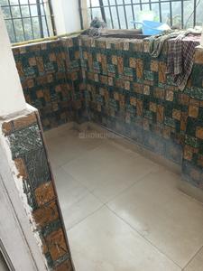 Private Room PG Accommodation & Co-Living Spaces in Srikanth Nagar ...