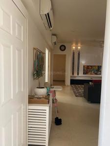 Sector 4, Gurgaon | Sector 4 Map, Pros & Cons, Photos, Reviews and ...