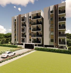 Kaggadasapura, Bangalore | Kaggadasapura Map, Pros & Cons, Photos ...