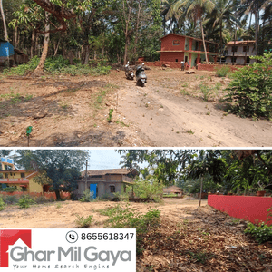 Buy Residential Plots for sale in South Goa, Goa | 70+ Lands for sale ...