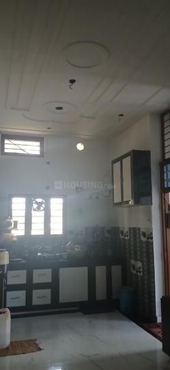 5 BHK 1500 Sqft Duplex for sale at Nehrugram, Dehradun | Property ID ...