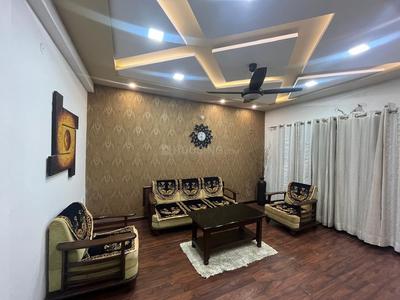 Houses for Rent in Indore | 272+ Rental Houses in Indore