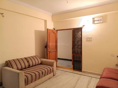 Nacharam, Hyderabad | Nacharam Map, Pros & Cons, Photos, Reviews and ...