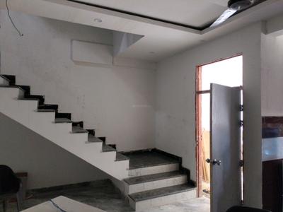 Independent Houses in Noida | 721+ Houses for sale in Noida