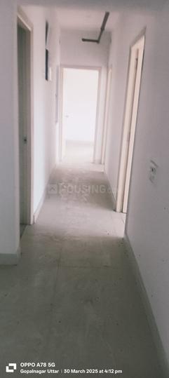 931 Sqft 1.5 BHK Flat for sale in Siddha Suburbia | Baruipur ...