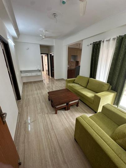 Ekta pg , Noida Extension, | Property ID - 19147126