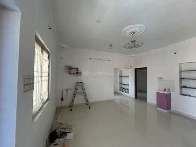 Peelamedu, Coimbatore | Peelamedu Map, Pros & Cons, Photos, Reviews and ...