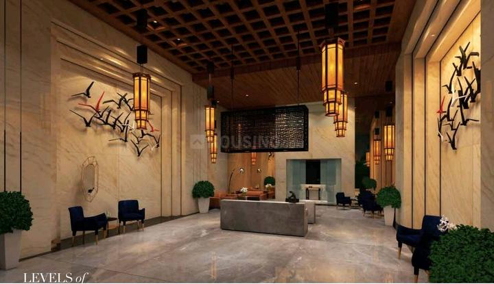 1464 Sqft 3 BHK Flat for sale in Bhoomi Celestia | Malad West, Andheri ...