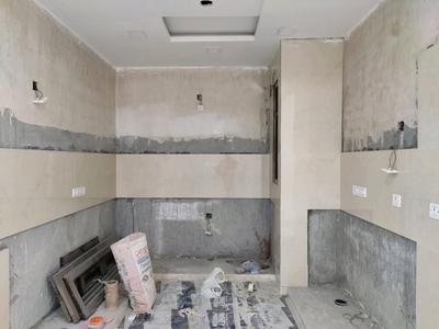 4 BHK 1620 Sqft Independent Floor for sale at Sector 26 Rohini, New ...