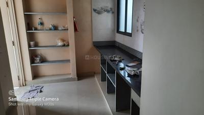 Flats for Rent in Jamnagar | 12+ Rental Flats in Jamnagar