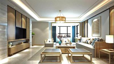 Sakinaka, Mumbai | Saki Naka Map, Pros & Cons, Photos, Reviews and ...