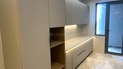 Sector 66, Gurgaon | Sector 66 Map, Pros & Cons, Photos, Reviews and ...