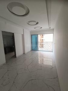 New Projects in Vasai East, Mumbai | 444+ Upcoming Projects in Vasai ...