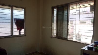 Beliaghata, Kolkata | Beliaghata Map, Pros & Cons, Photos, Reviews and ...