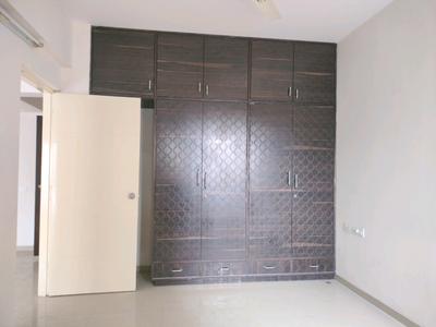 DSR Rainbow Heights in HSR Layout, Bangalore - Price, Reviews & Floor Plan