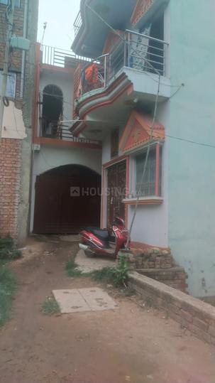 4 BHK 1600 Sqft Independent House for sale at Phulwari Sharif, Patna ...