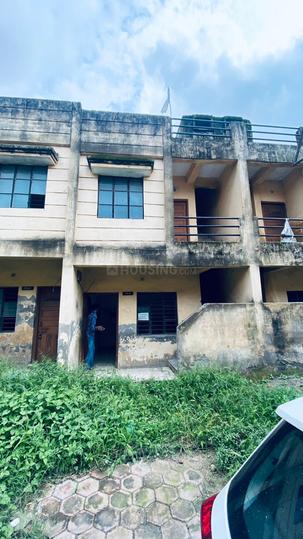 1 BHK 780 Sqft Independent House for sale at Rau, Indore | Property ID ...