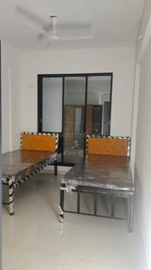 PG in Navi Mumbai, Maharashtra | Paying Guest Accommodation & Co-Living ...