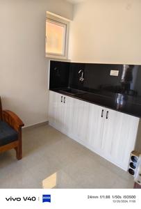 1 BHK Flat for rent in Indira Nagar, Bengaluru - 550 Sqft | Property ID ...