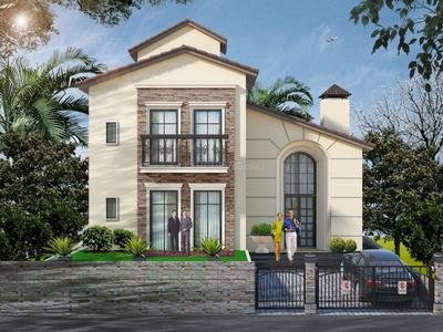 Buy Residential Plots for sale in Nanerwada, Pernem, Goa | 2+ Lands for ...