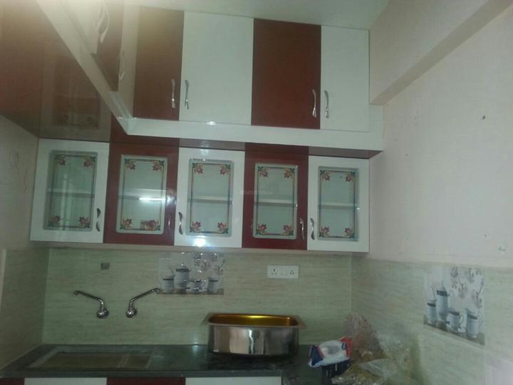 3 BHK 1990 Sqft Villa for sale at Kadumuthsandra Plantation, Kolar ...