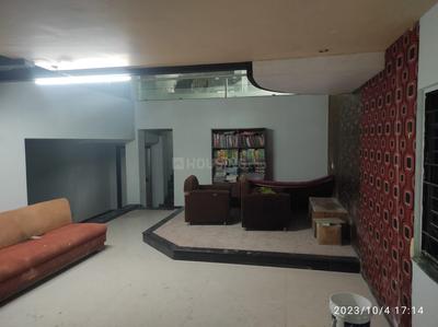 Independent Houses in Pune | 595+ Houses for sale in Pune